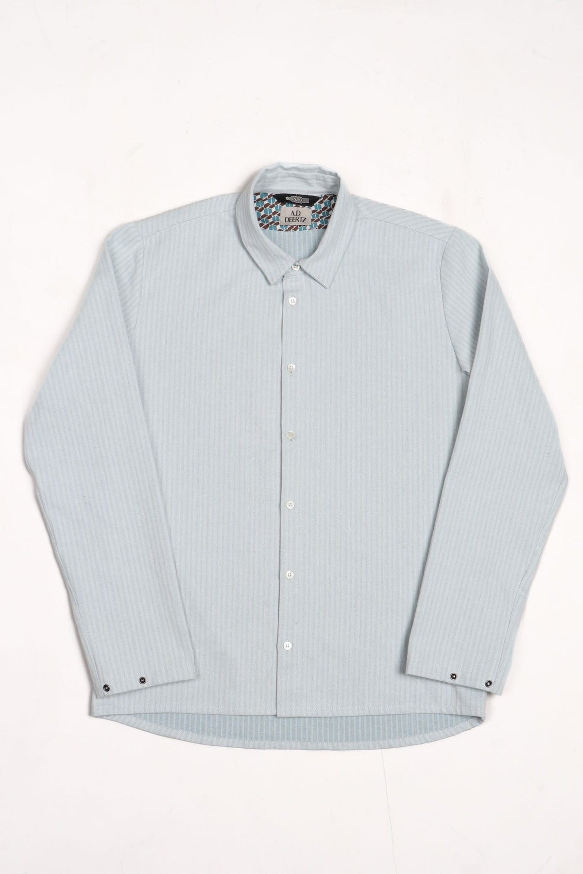 Shirts – A.D.Deertz